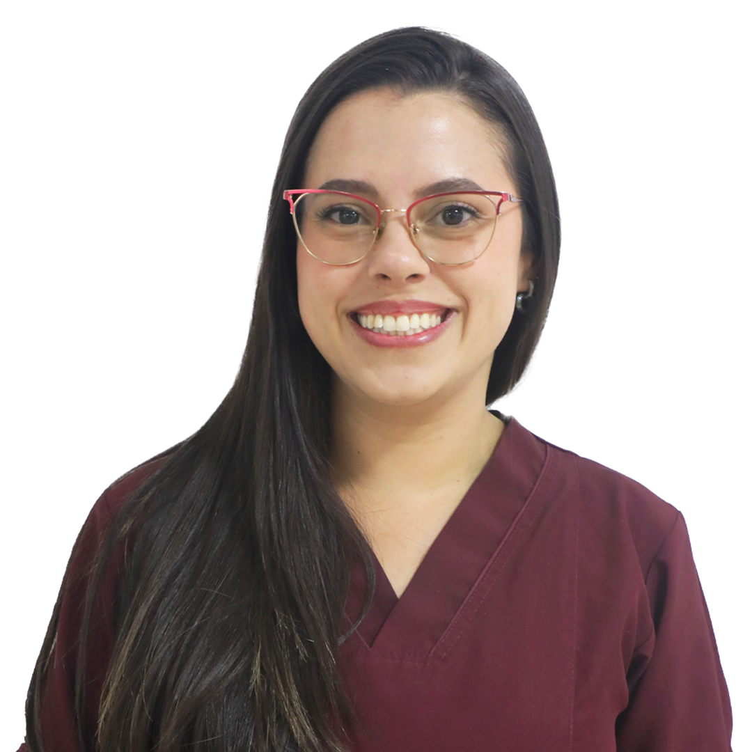 clinicabelen